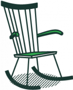 Careers — UpScriptHealth