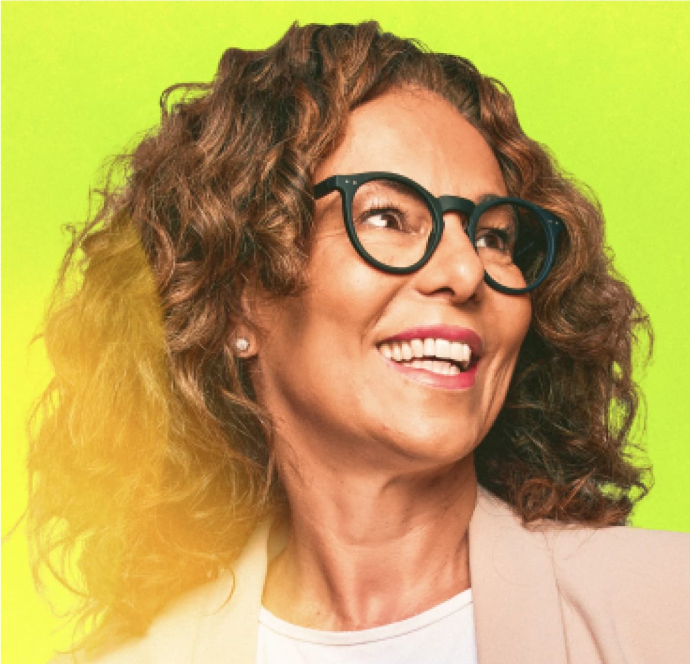 How UpScriptHealth welcomed weight loss treatment to the online ...