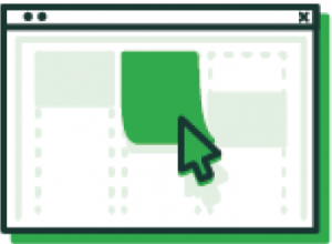 Execution — UpScriptHealth