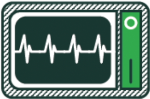 Careers — UpScriptHealth