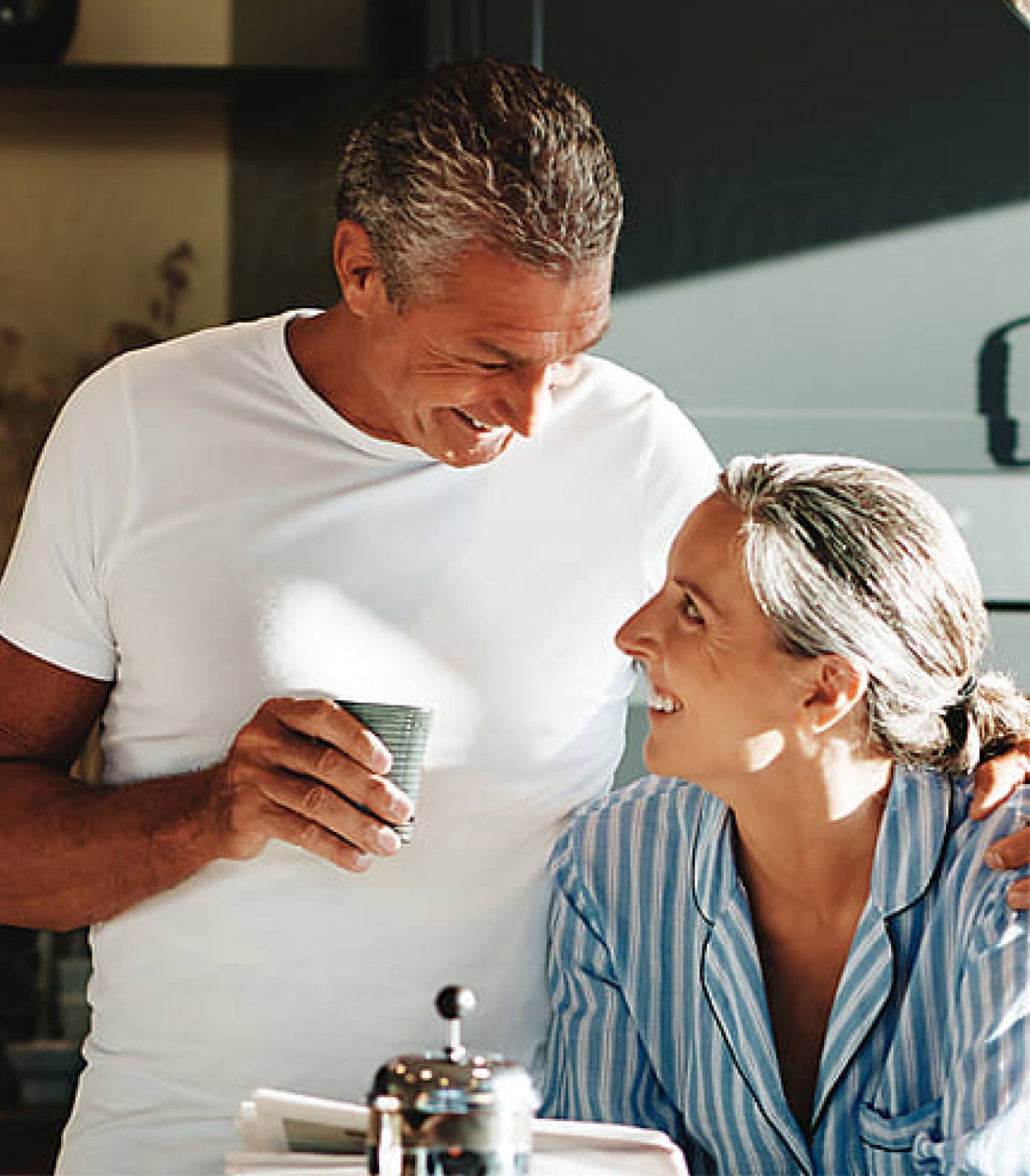 Case Studies Archive — UpScriptHealth