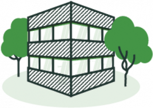 Careers — UpScriptHealth