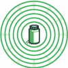 Overview — UpScriptHealth