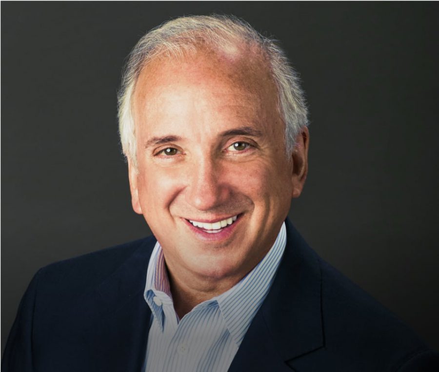 About — UpScriptHealth