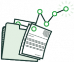 Overview — UpScriptHealth