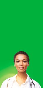 Homepage — UpScriptHealth