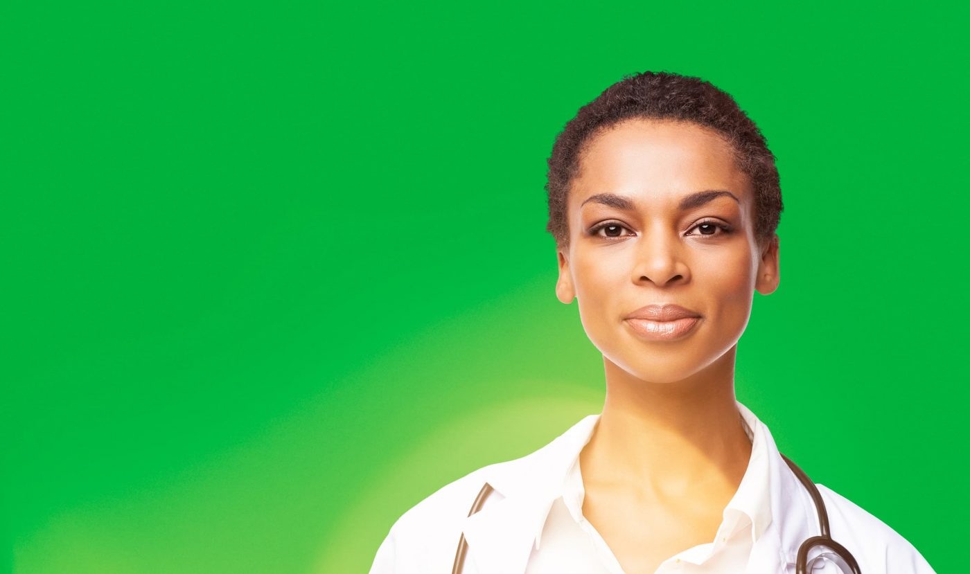 Homepage — UpScriptHealth