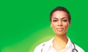 Homepage — UpScriptHealth