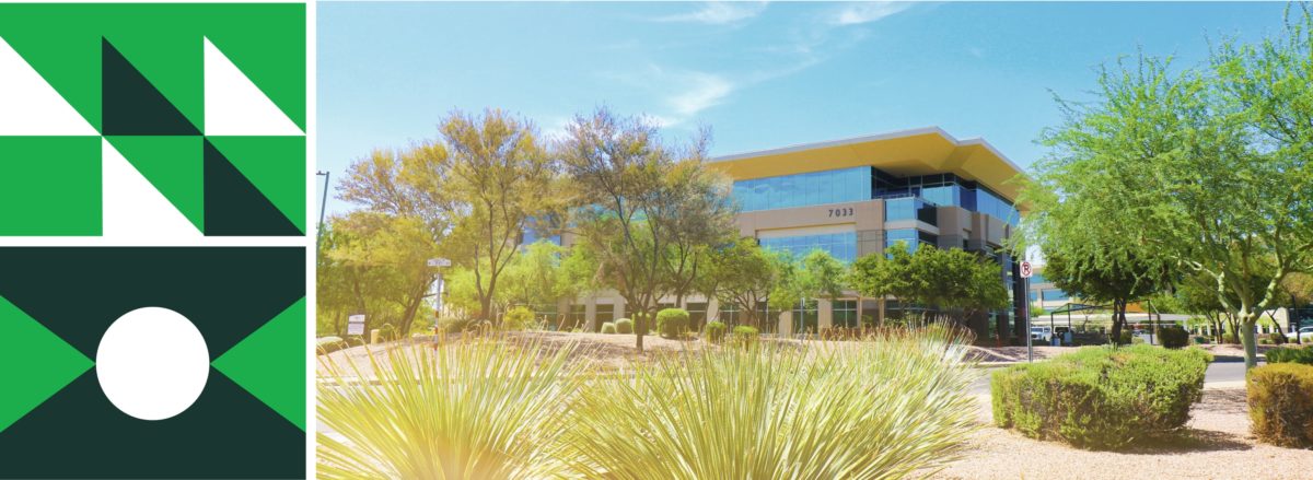 About — UpScriptHealth