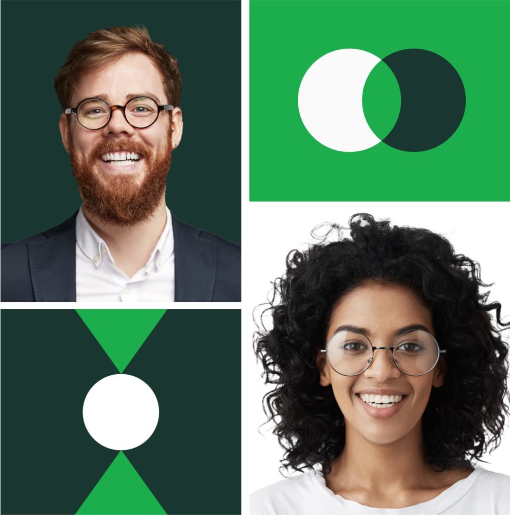 Careers — UpScriptHealth