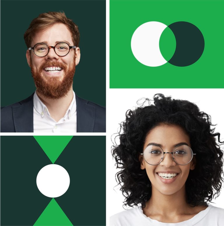 Careers — UpScriptHealth