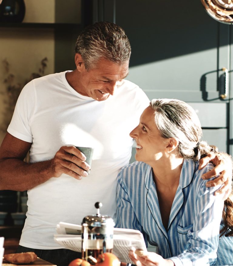 Overview — UpScriptHealth