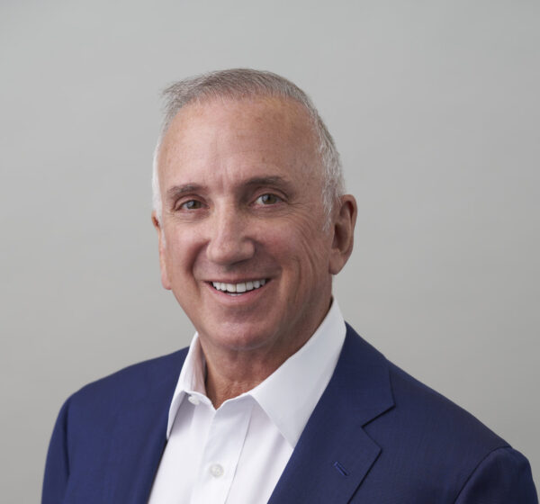 About — UpScriptHealth